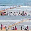 Visakhapatnam Floating Bridge Fact Check Clarification - విశాఖ ...