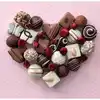 How To Store Chocolate Long Term,చాక్లెట్స్‌ని ఇలా స్టోర్ చేస్తే ...