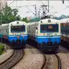 Hyderabad MMTS Phase 2 Launch by PM Modi - HYD MMTS: హైదరాబాద్‌వాసులు ...