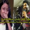 Mogalirekulu Pavithranath Death,Mogalirekulu Daya Death: మొగలిరేకులు దయ ...
