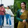 Mamitha Baiju Tollywood Debut,Premalu: టాలీవుడ్ ఎంట్రీపై 'ప్రేమలు ...