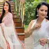 Dolly Sohi Passed Away,Dolly Sohi: సర్వైకల్ క్యాన్సర్‌తో టీవీ నటి డాలీ ...