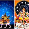 Sun Rahu Conjunction In Pisces Telugu,Sun Rahu Conjunction in Pisces ...