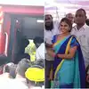 Doubts Surrounding Tenali Geethanjali Death Viral Video Controversy ...