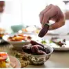 Ramadan Upavasam Food,ఉపవాసం సమయంలో వీటిని తింటే రోజంతా అలసట రాదు ...