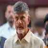 Mantralayam Tdp Incharge,'చంద్రబాబు చుట్టూ జగన్ కోవర్టులు'.. టీడీపీ ...
