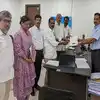 Ap Election Commission Notice Chandrababu,టీడీపీకి ఎన్నికల సంఘం ...