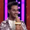Super Singer Grand Finale,సూపర్ సింగర్ విన్నర్‌గా పవన్ కళ్యాణేనా ...