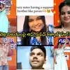 Pravasthi,Super Singer Winner: అబ్బా.. నా చెల్లి ప్రవస్తికి టైటిల్ ...