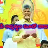 Tdp 3rd Candidates List For Ap Elections 2024,టీడీపీ అభ్యర్థుల మూడో ...