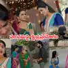 Naga Panchami Serial,Naga Panchami Today: పంచమి సీమంతానికి ముత్తైదువులా ...