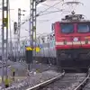 Dornakal Gadwal Railway Line Survey in Telangana Underway - తెలంగాణలో ...