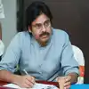 Janasena Party Glass Symbol Marked In Free Symbols,జనసేన పార్టీకి ...