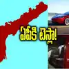 Tesla Plant In Ap,ఆంధ్రప్రదేశ్‌కి ప్రముఖ ఎలక్ట్రిక్ వాహనాల తయారీ సంస్థ ...