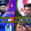 Super Singer Pavan Kalyan On Anchor Pradeep Machiraju - Singer Pavan ...