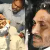 Ys Jagan Stone Attack Accused Arrested,సీఎం జగన్‌పై దాడి కేసు.. రాయి ...
