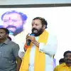 Chintamaneni Prabhakar Chandrababu,చంద్రబాబు నుంచి చింతమనేని ప్రభాకర్ ...