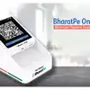 BharatPe One : ఈ ఆల్‌ ఇన్‌ వన్‌ డివైజ్‌ గురించి తెలుసా..? 4G, వైఫై ...