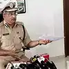 Ab Venkateswara Rao Cat Petition,ఏపీ ఐపీఎస్ అధికారి ఏబీ వెంకటేశ్వరరావు ...