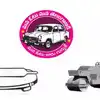 Car Like Election Symbols,BRS పార్టీలో గుబులు.. ప్రతి ఎన్నికల్లోనూ ఇదే ...