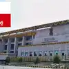 Janasena Party Glass Symbol,Janasena Symbol: ఏపీ హైకోర్టులో జనసేన ...