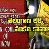 Poll Time In Ap,AP Elections 2024: మరో పది రోజుల్లో ఎన్నికల పోలింగ్ ...