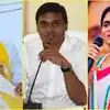 Ap Richest Mp Candidates 2024,ఏపీలోని రిచెస్ట్ ఎంపీ అభ్యర్థులు వీళ్లే ...