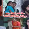 Karthika Deepam 2 May 6 Episode,Karthika Deepam 2 Today : అనసూయ వెన్నుపోటు.. దీపకుగ్రహపాటు ...