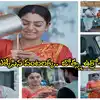 Karthika Deepam 2 Today,Karthika Deepam 2 May 07 Episode: హోటల్ స్టార్ట్ చేసిన దీప.. బోణీ ...