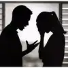 People Who Can Ruin Your Life,వీరి వల్లే భార్యాభర్తల మధ్య గొడవలు ...