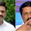 Raghu Rama Krishna Raju Auction,రఘురామకృష్ణరాజు, గంటా శ్రీనివాసరావు ...