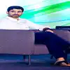 Nara Lokesh Letter To Mangalagiri People,2019లో అందుకే ఓడిపోయా, ఈసారి ...