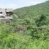 Ap Police Unearth Maoist Dump,అడవిలో వెతుకుతుండగా ఓ చోట అనుమానం.. తవ్వి ...