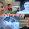 Naga Panchami Serial,Naga Panchami Today: ‘వైశాలి పాము’ అని తెలుసుకున్న ...