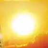Andhra Pradesh High Temperatures And Heat Waves,ఏపీలో రికార్డ్ స్థాయిలో ...