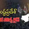 Ap Exit Polls 2024 Live Updates,Andhra Pradesh Exit Polls 2024 LIVE ...