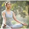 Apana Vayu Mudra Benefits,Mudra Mantra: ఈ యోగా ముద్రతో సంతానలేమి ...