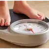 Gain Weight With Almonds,సన్నగా ఉన్నవారు బాదంని ఇలా తింటే బరువు ...