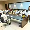 Magunta Senior Mp From Andhra Pradesh,ఏపీ నుంచి సీనియర్ ఎంపీ ఆయనే.. ఒకే ...