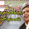 Reliance Retail Launches Quick Commerce Pilot Service Delivery in ...