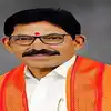 Ramesh Rathod Passes Away,బీజేపీలో విషాదం.. మాజీ ఎంపీ రమేష్ రాథోడ్ ...