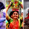 July Festival Calendar 2024,July Calendar 2024 జూలై నెలలో జగన్నాథ ...