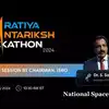 ISRO : విద్యార్థులకు ఇస్రోతో కలిసి పని చేసే గోల్డెన్ ఛాన్స్ ...