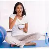 Food After Yoga For Weight Loss,యోగా చేశాక ఈ ఫుడ్స్ తింటే మంచిది ...