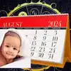 August Born Kids Traits,August Born Baby: ఆగస్టులో పుట్టిన వ్యక్తులు ...