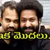 NTR Prashanth Neel Movie Pooja Ceremony August 9: ఎన్టీఆర్ - ప్రశాంత్ ...