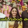 Iman Esmail For Prabhas Hanu Movie,ప్రభాస్, హను రాఘవపూడి ప్రాజెక్ట్ ...