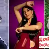 Iman Esmail,ప్రభాస్ సినిమా హీరోయిన్ ఇమాన్వీ డ్యాన్స్ టాలెంట్ గురించి ...