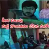 Gundeninda Gudigantalu Today,Gunde Ninda Gudi Gantalu Promo: మరో లక్ష ...