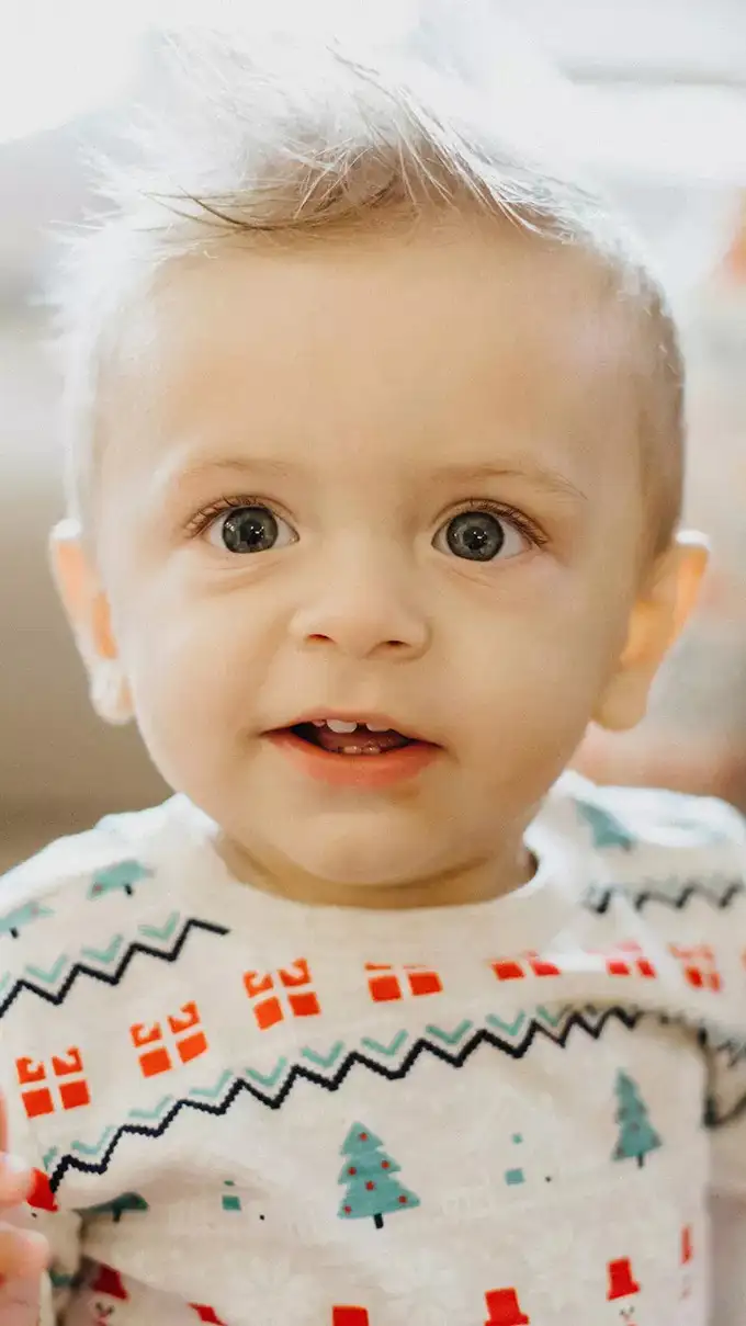 విరాజ్ (Viraaj)